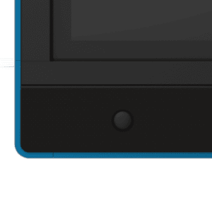 CTOUCH NEO Interactive Screen - Future Visuals