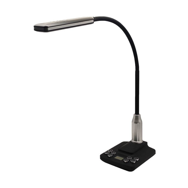 Genee Vision Wireless Visualiser GVE200W - Future Visuals