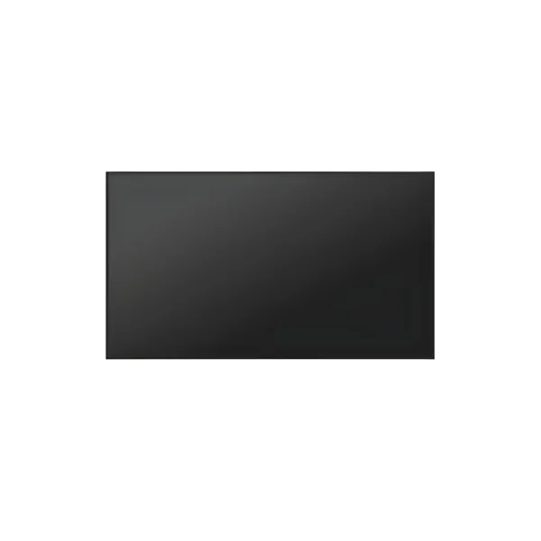 Hisense DM Series Digital Signage Display - Future Visuals
