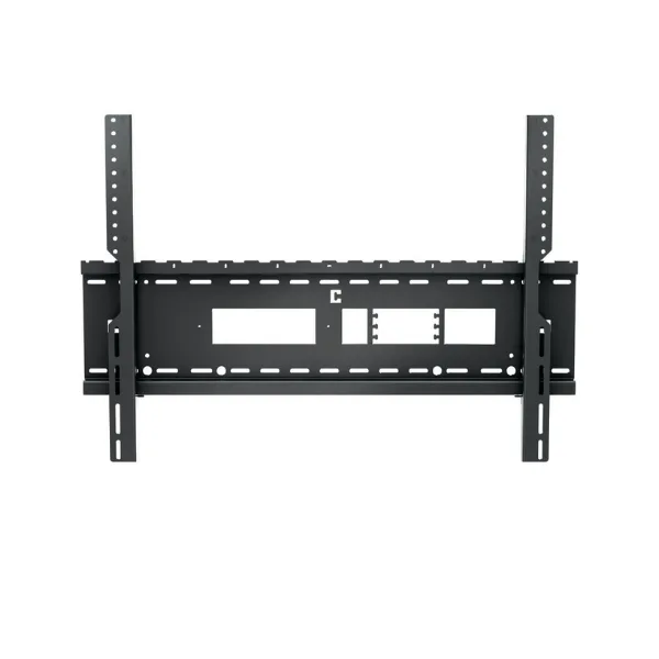 Prowise Neo Vesa Wall Mount Small - Future Visuals