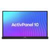 Promethean ActivPanel 10 Interactive Display - Future Visuals