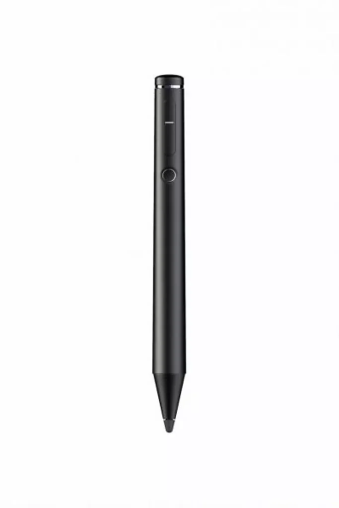 ViewSonic Active Stylus Pen 310g - Future Visuals